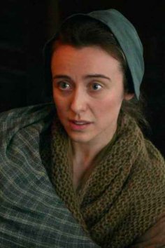 Amy Higgins Fiche détaillée