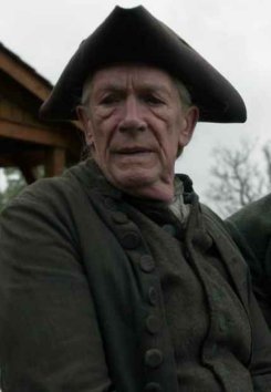 Arch Bug Fiche détaillée