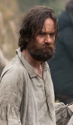 Murtagh Fitzgibbons Fraser Fiche détaillée