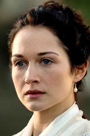 Geneva Dunsany Fiche détaillée